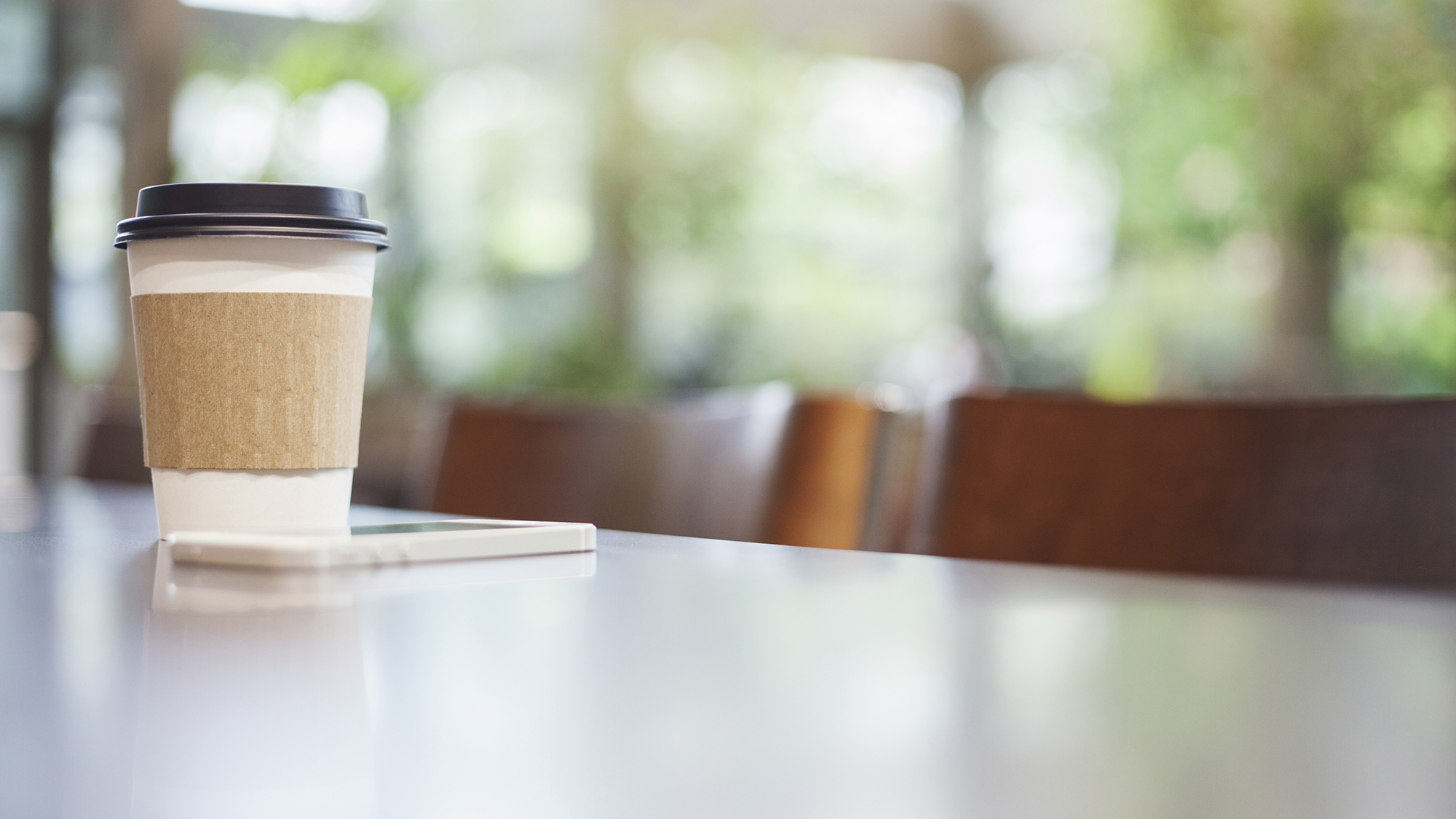 SUEZ to help Costa recycle 500 million coffee cups a year under new ...